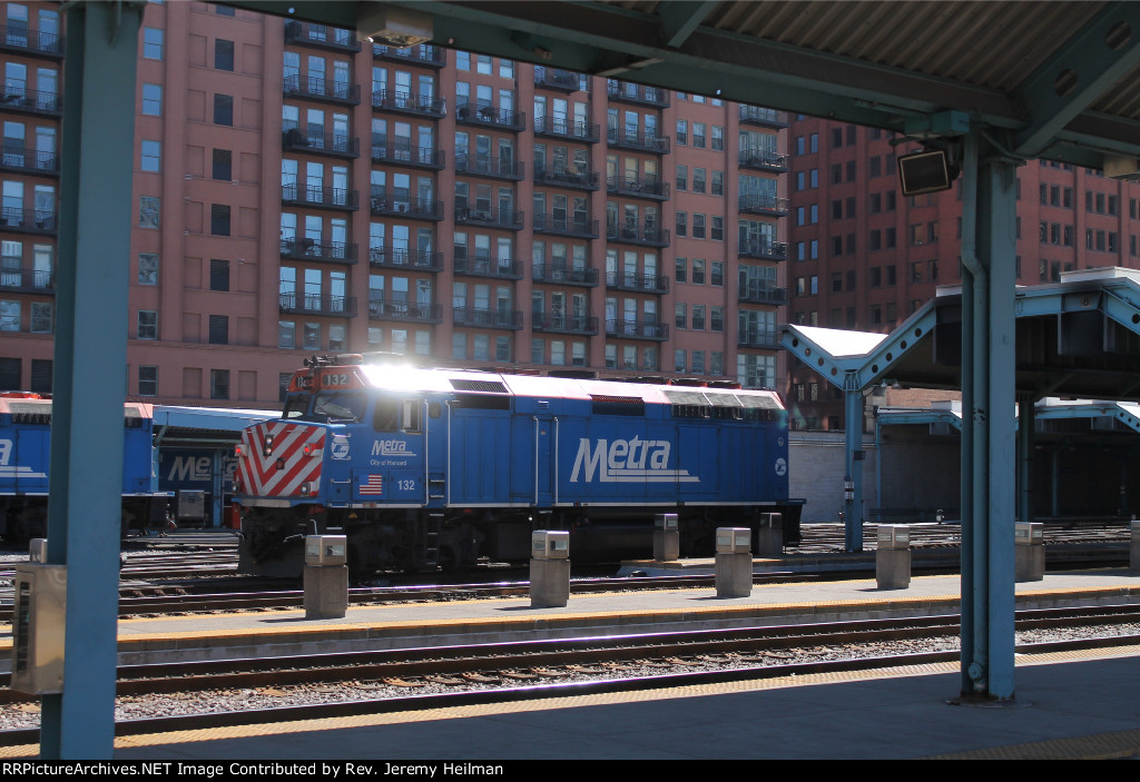 METX 132 (4)